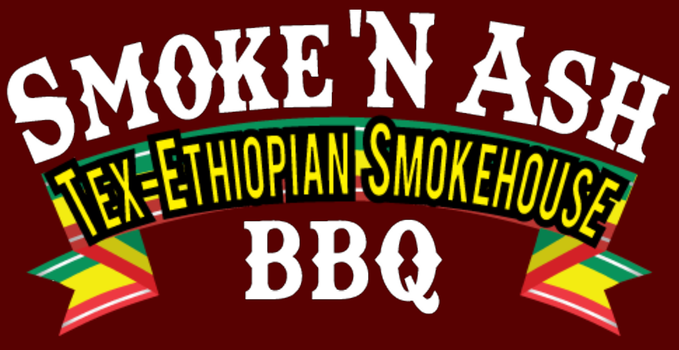 Press Relations | Smoke'N Ash B.B.Q LLC